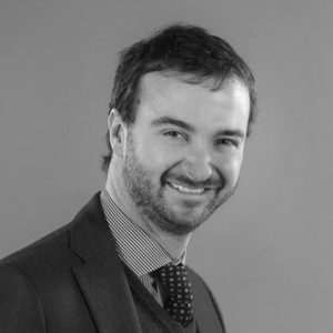 Employment lawyer | Stefano de Luca Tamajo | Toffoletto De Luca Tamajo