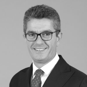 Avv. Mario Quaranta | Toffoletto De Luca Tamajo